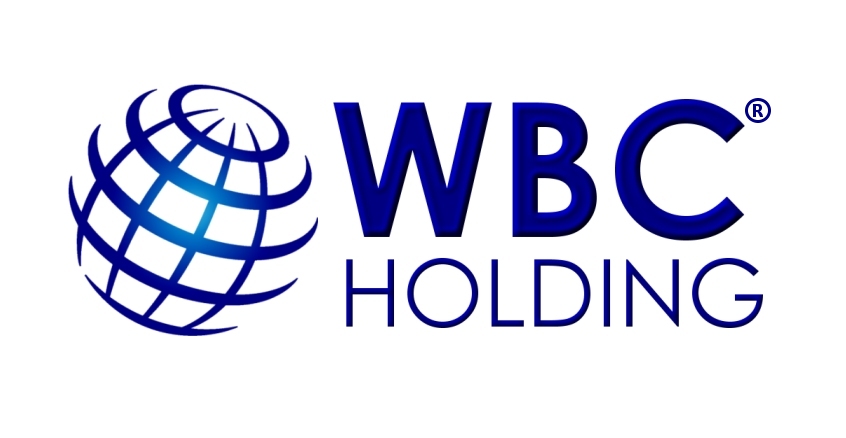 WBC holding